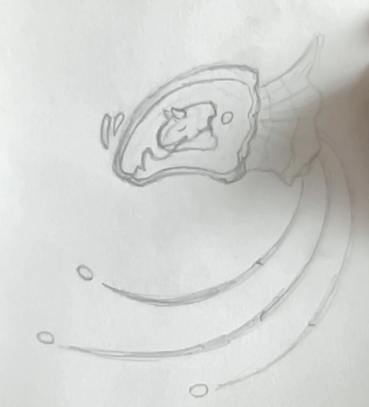 Discuss Everything About Creatures of Sonaria Wiki | Fandom