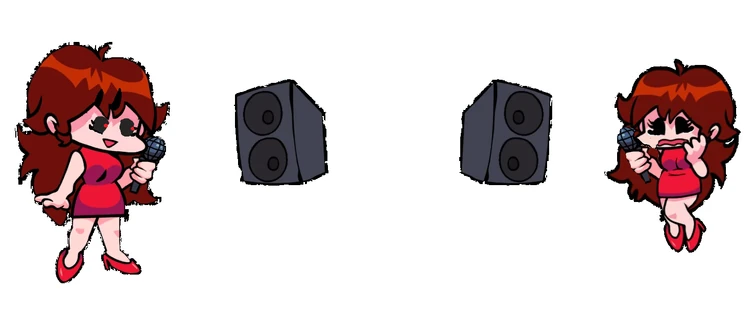 I made Vs. the Exe army | Fandom