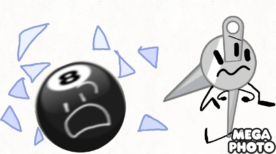 Death Voting 21 | Fandom