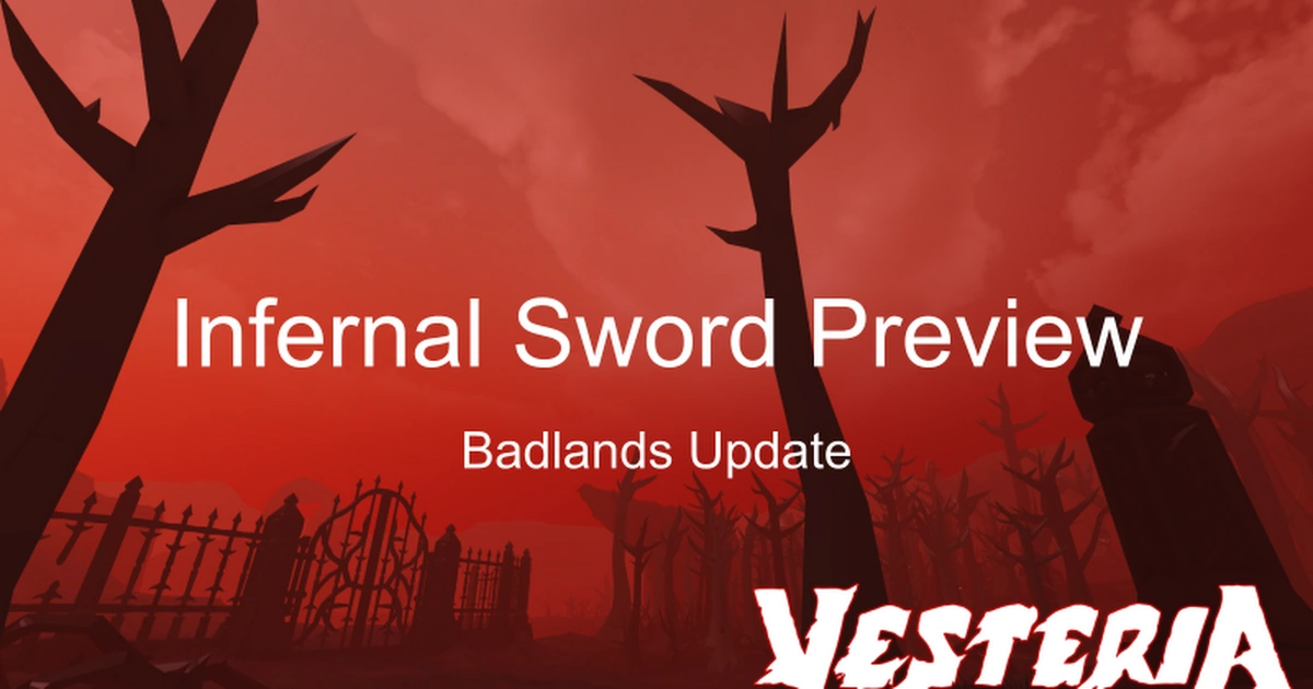 Something from Berezaa | Fandom