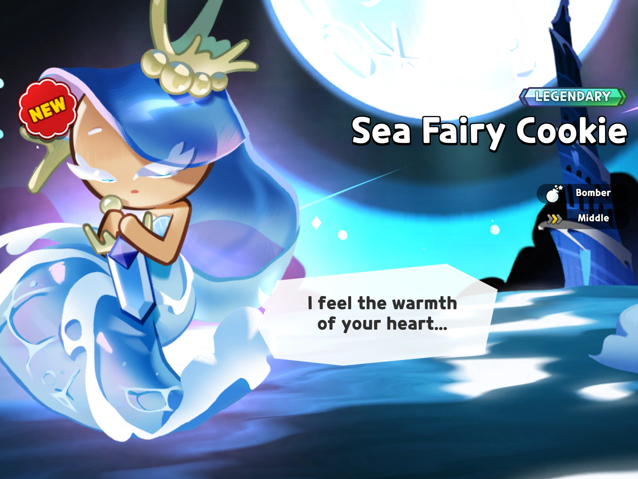 I got 100 cutters again! | Fandom