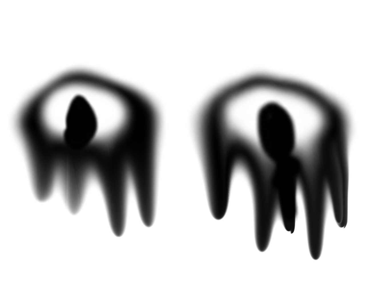 entities remake | Fandom