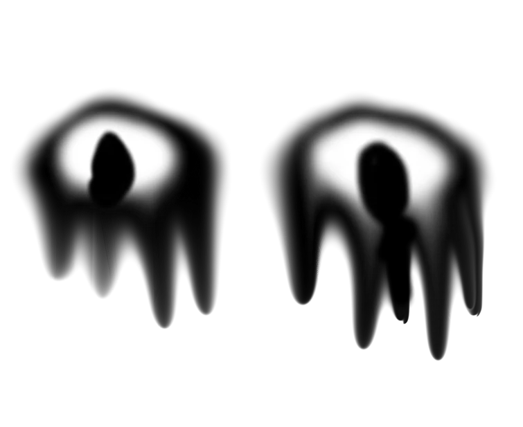 entities remake | Fandom