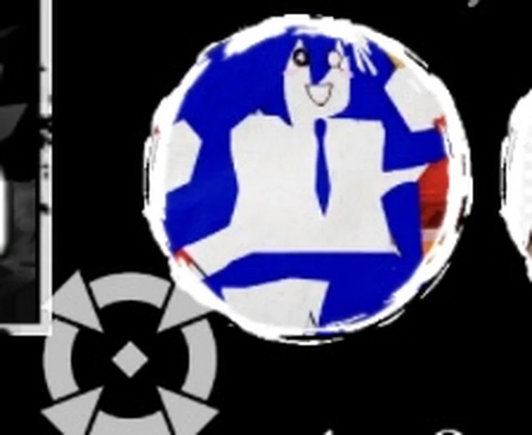 Who’s DIVADAYO? | Fandom