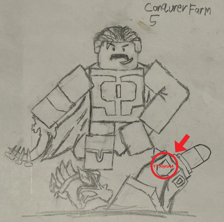 Discuss Everything About Tower Defense Simulator Wiki | Fandom