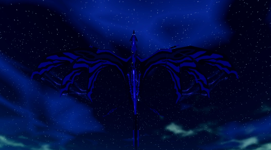 Veid photoshoot | Fandom