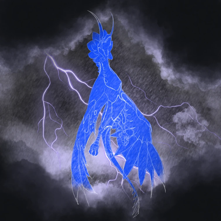 I am not sure what to make the main color AAA | Fandom