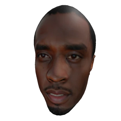 Diddy Fruit Concept | Fandom