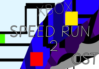 Speed run 2 OST, why mean yellow plumbob had it... | Fandom