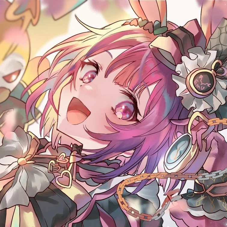 What’s my most iconic pfp? | Fandom