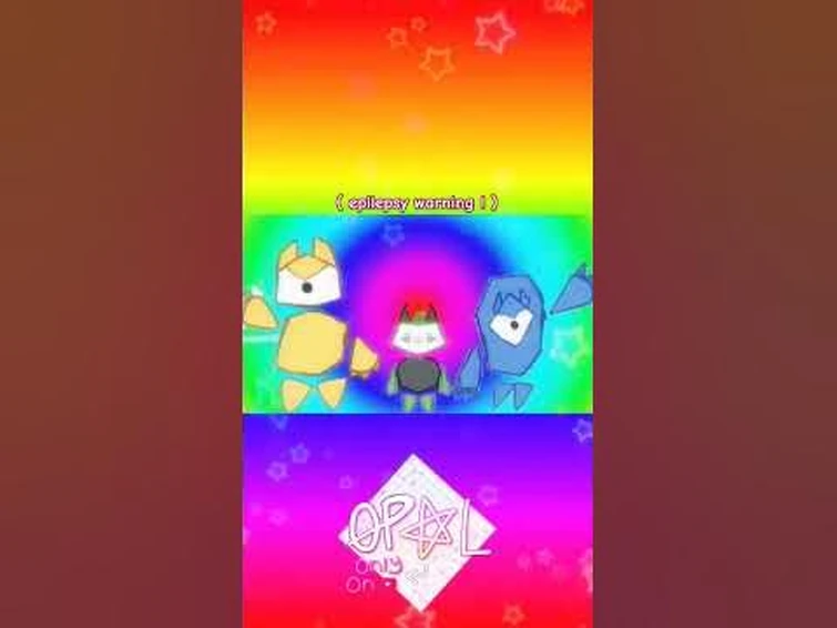 Discuss Everything About Interland Wiki | Fandom