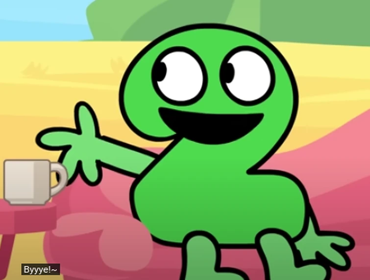 what the heck | Fandom