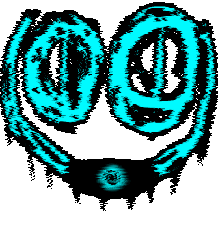 ranking your erm entity designs | Fandom