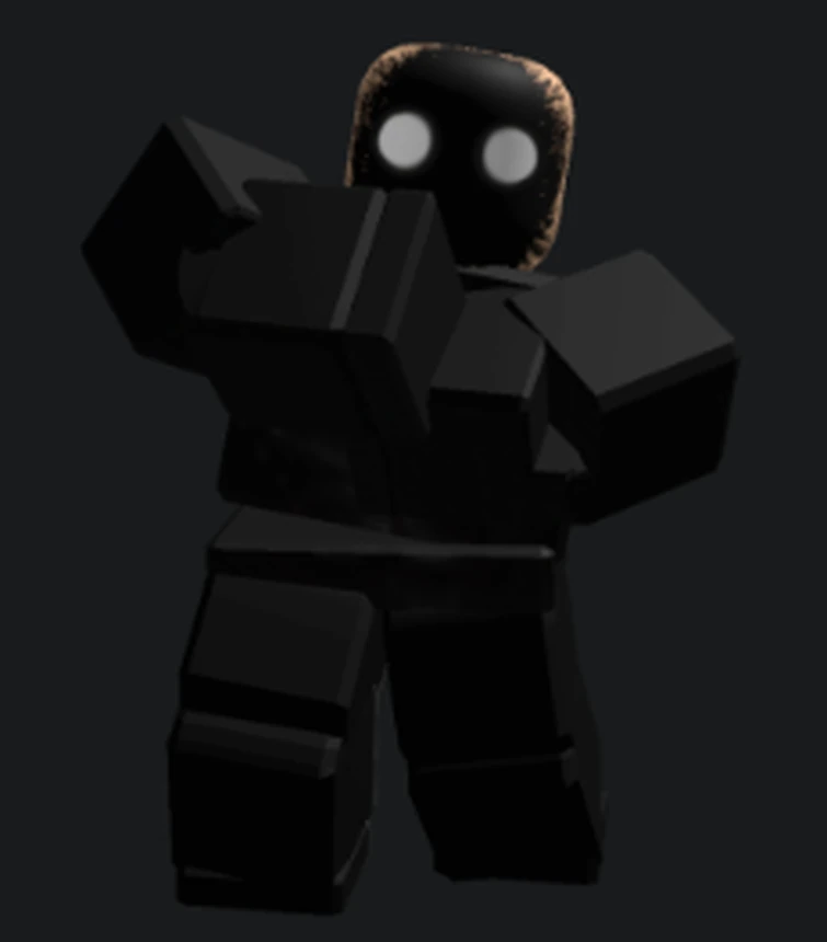 iNtErEsTiNg... | Fandom