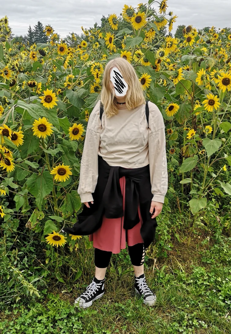 Trend hopping | Fandom