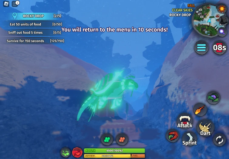 Buying and selling ghosty muts! | Fandom