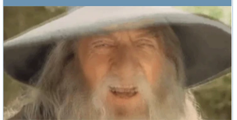 So many old pfps | Fandom