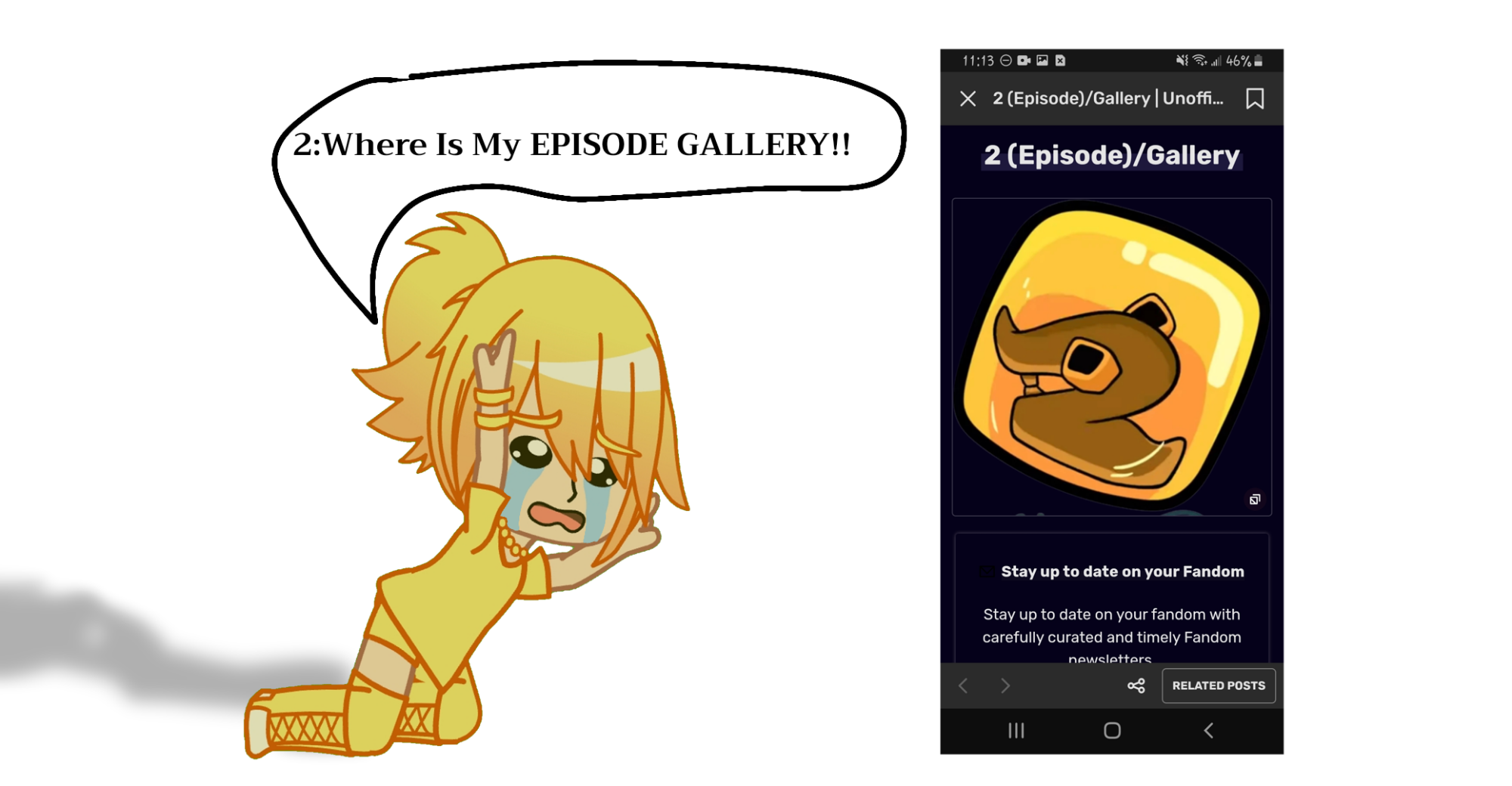 what-happened-to-the-2-episode-gallery-fandom