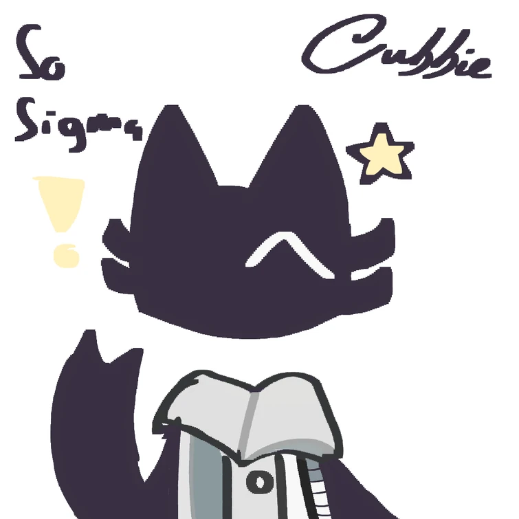 Discuss Everything About Fundamental Paper Education Wiki | Fandom