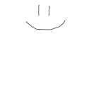 i made a infinite difficulty chart tower | Fandom