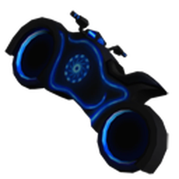 nn_glaggleland is now free to make nextbots in it! | Fandom