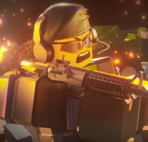 Here you can now talk to Militant | Fandom