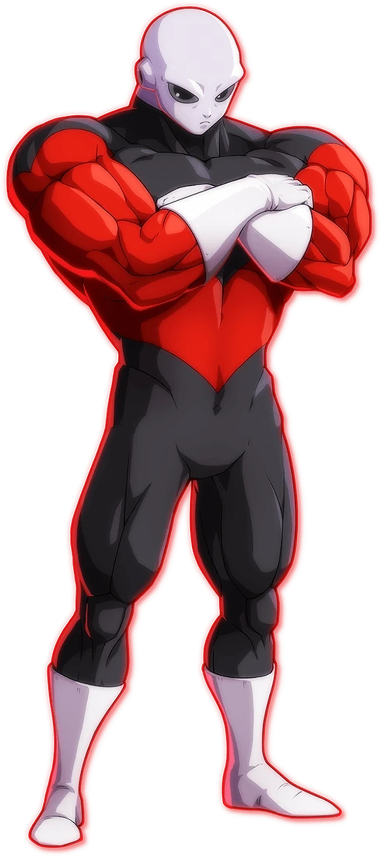 Discuss Everything About Death Battle Fanon Wiki | Fandom