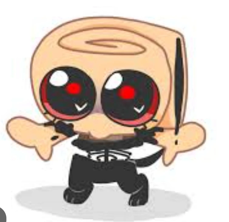 Guys send weird Dandy's World images | Fandom