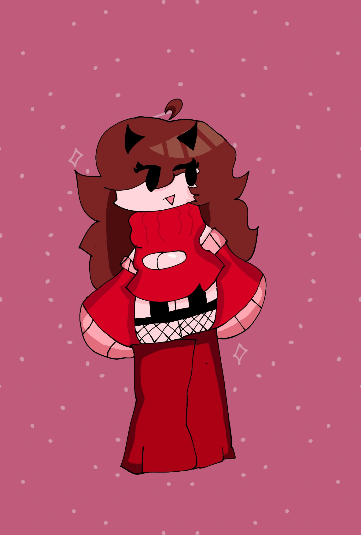 gf my beloved | Fandom