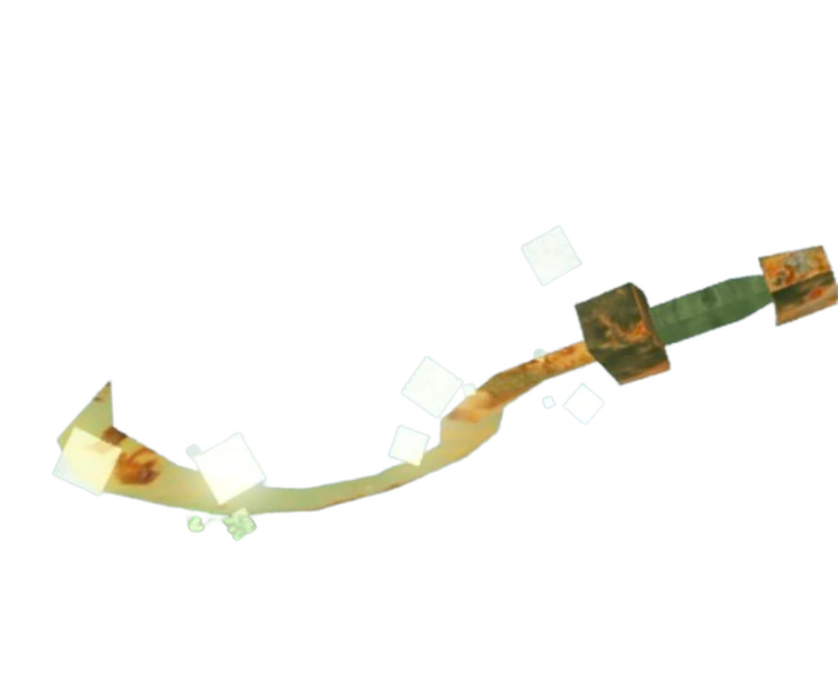 Scrap sickle PNGs | Fandom