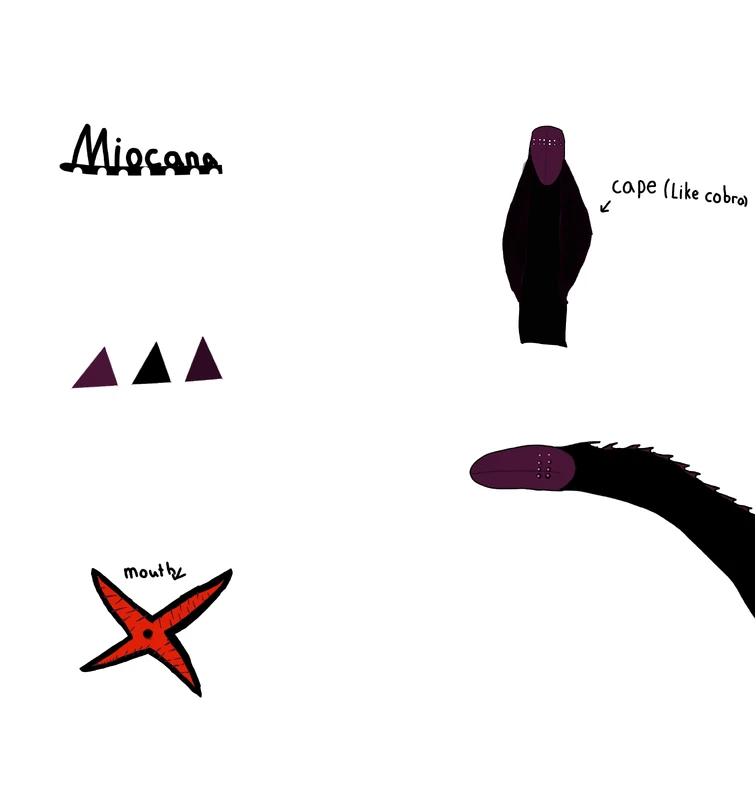 All my cos drawings | Fandom