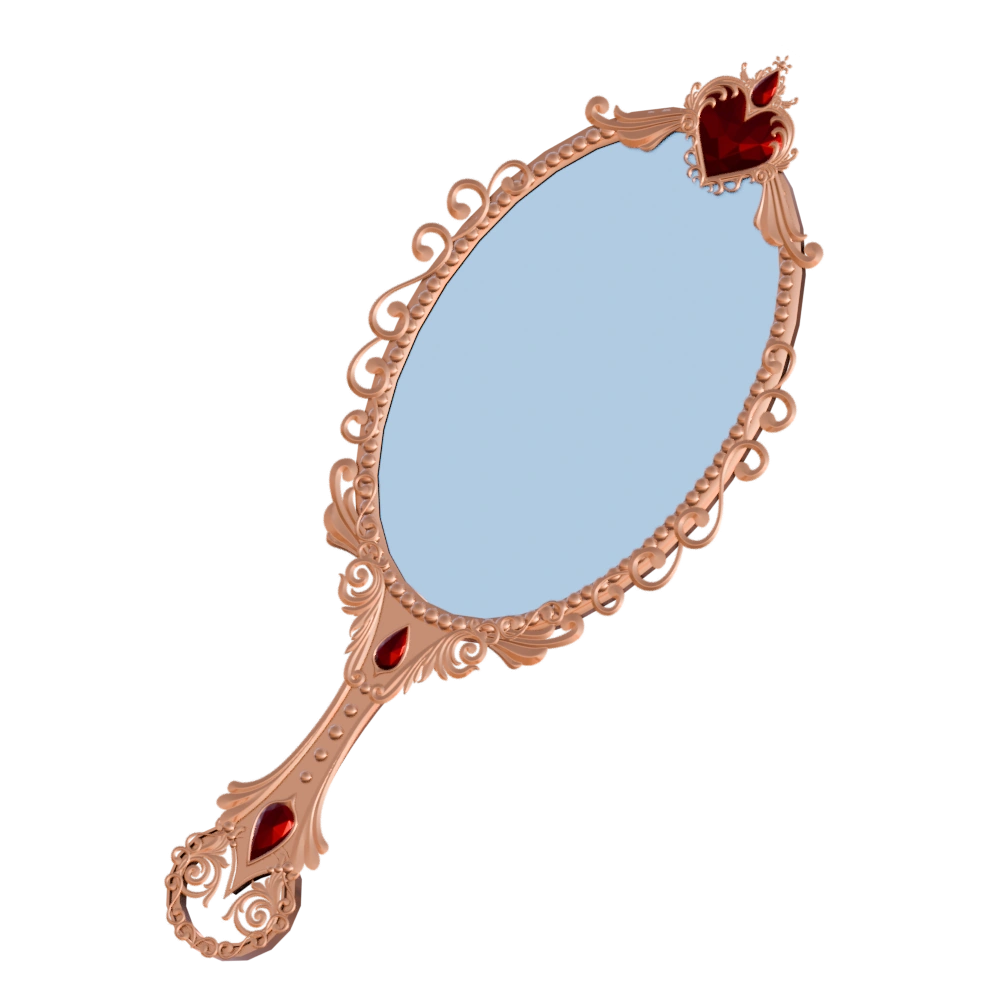 CHECK THIS PAGE OUT. NOW | Fandom