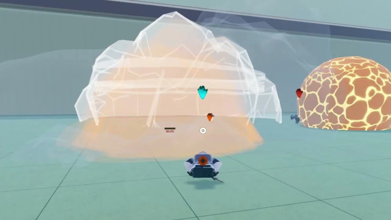 new shindo storm characters | Fandom