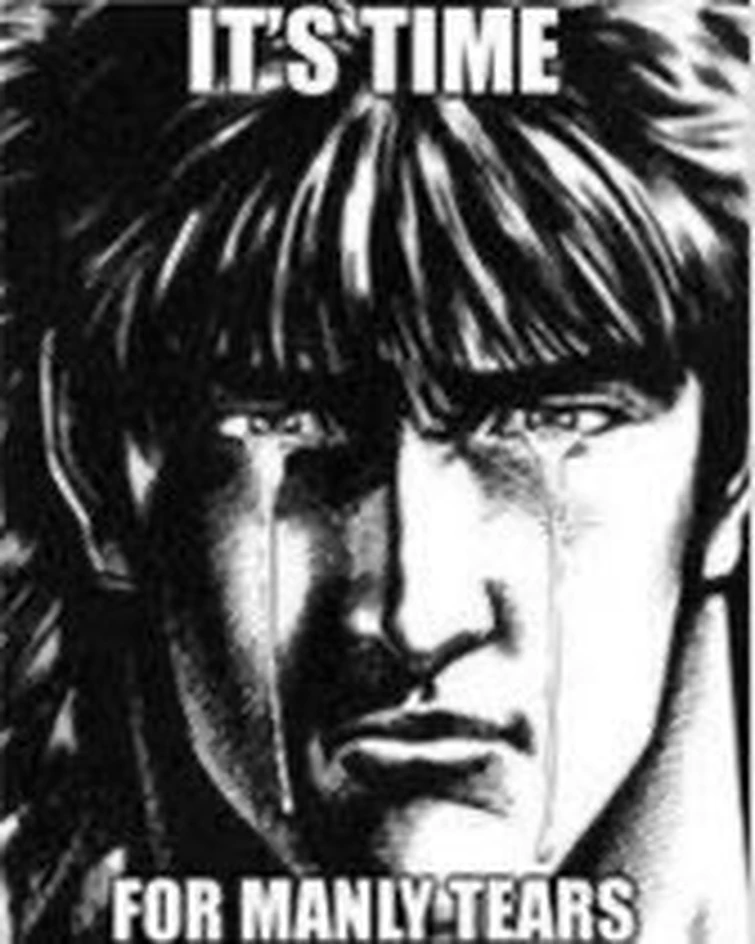 WWW? "ATATATATATA WATAA" V.S "OOOOOOOBADURIBU" | Fandom