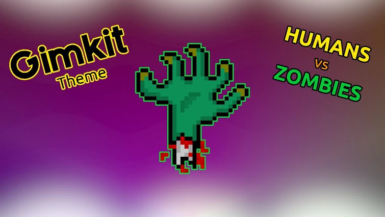 why does a learning game has such a good song | Fandom