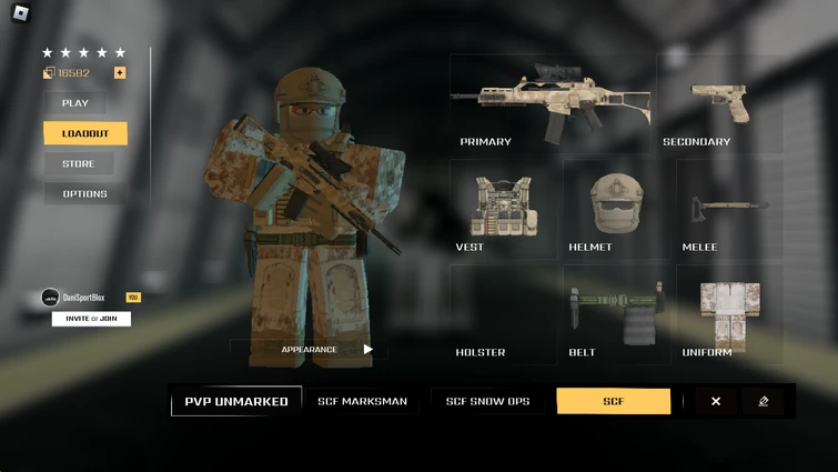 alright, i will be rating your brm 5 cosplays | Fandom