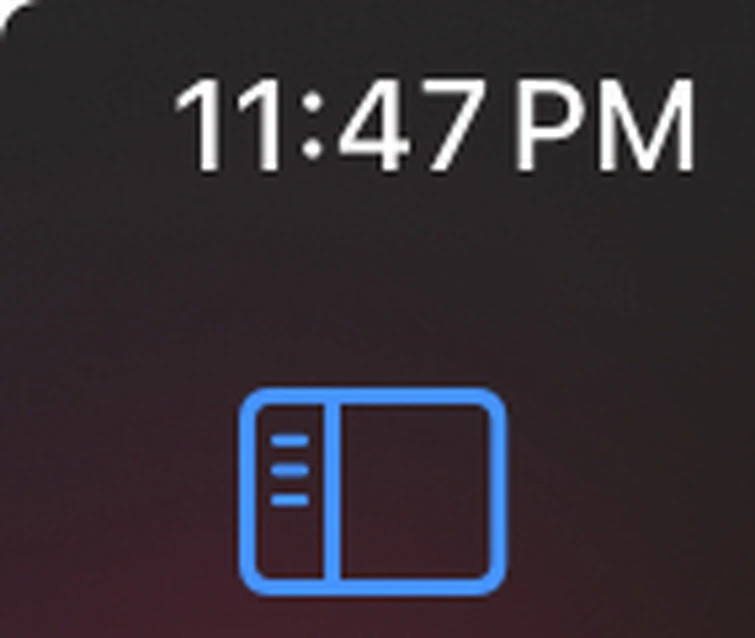 gif of the day 47 | Fandom