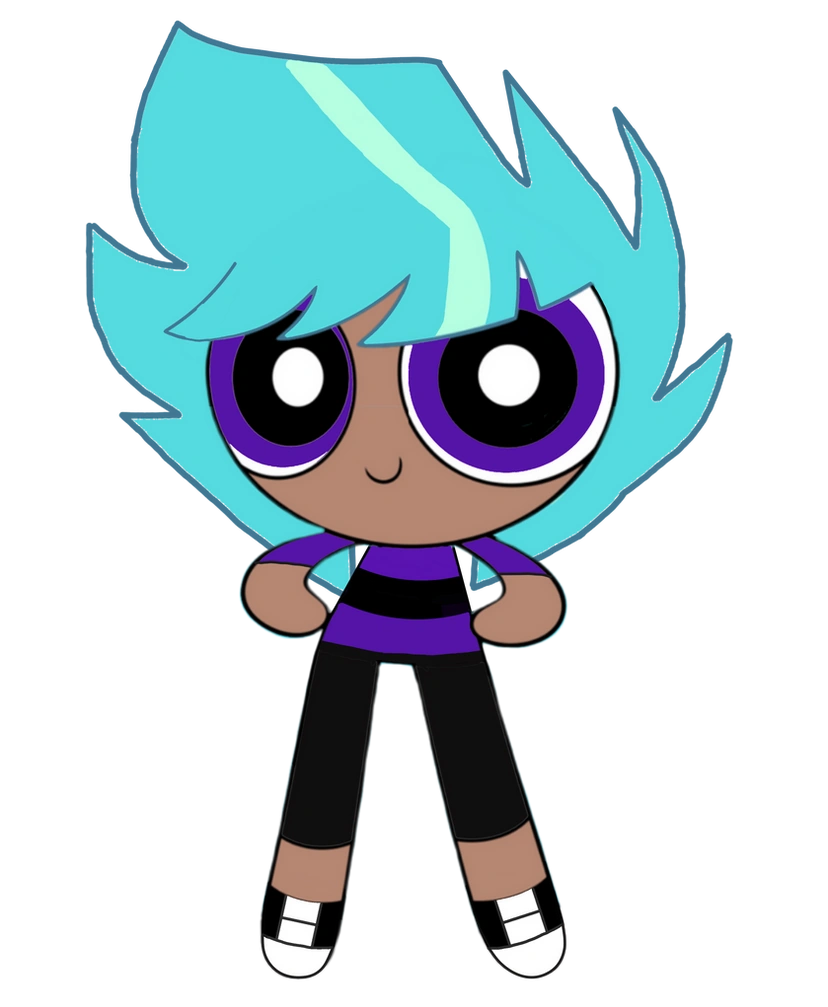 hey guys i created blaze´s page look | Fandom