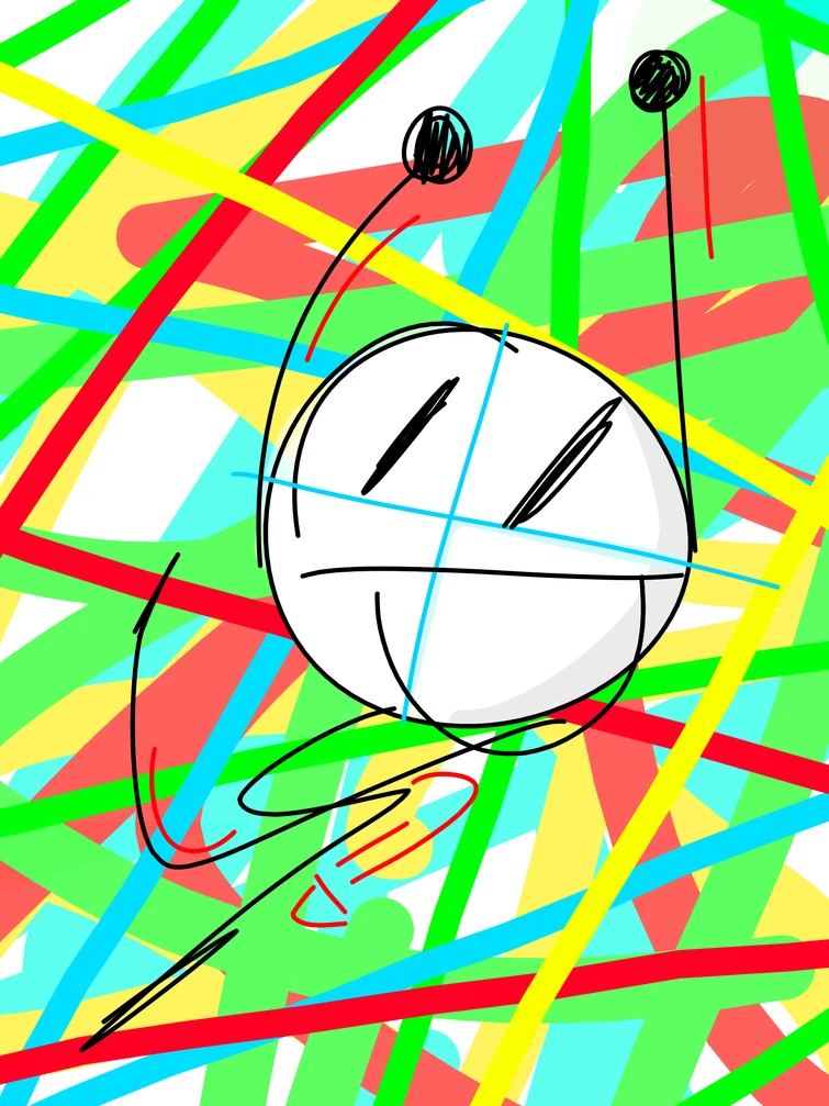 Tree + Animatic Since yes | Fandom