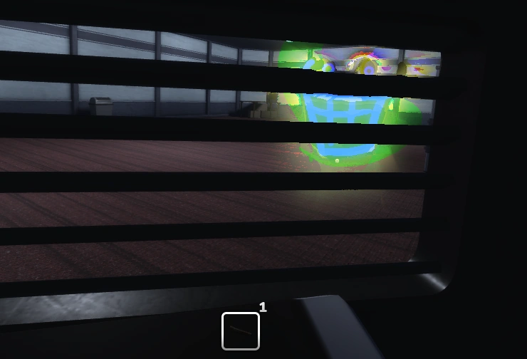 A-evil leak | Fandom