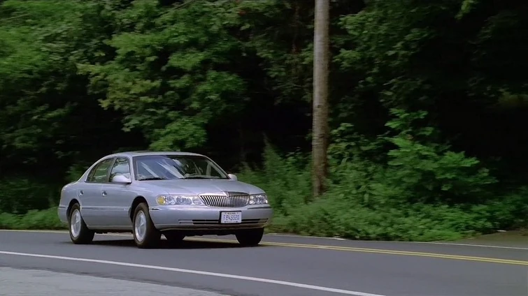 more suggestions | Fandom