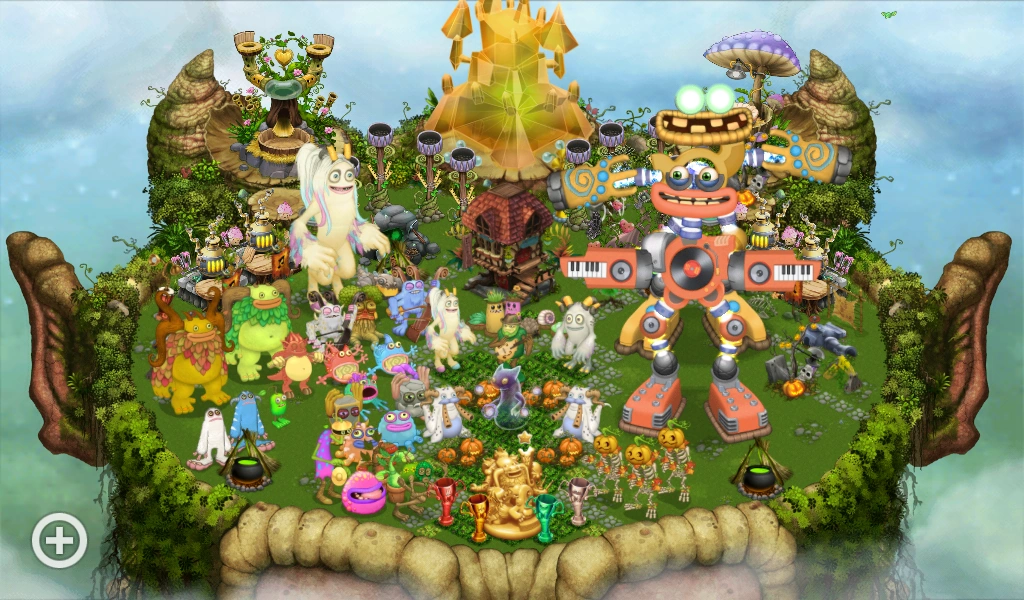 I got my first Rare Wubbox | Fandom