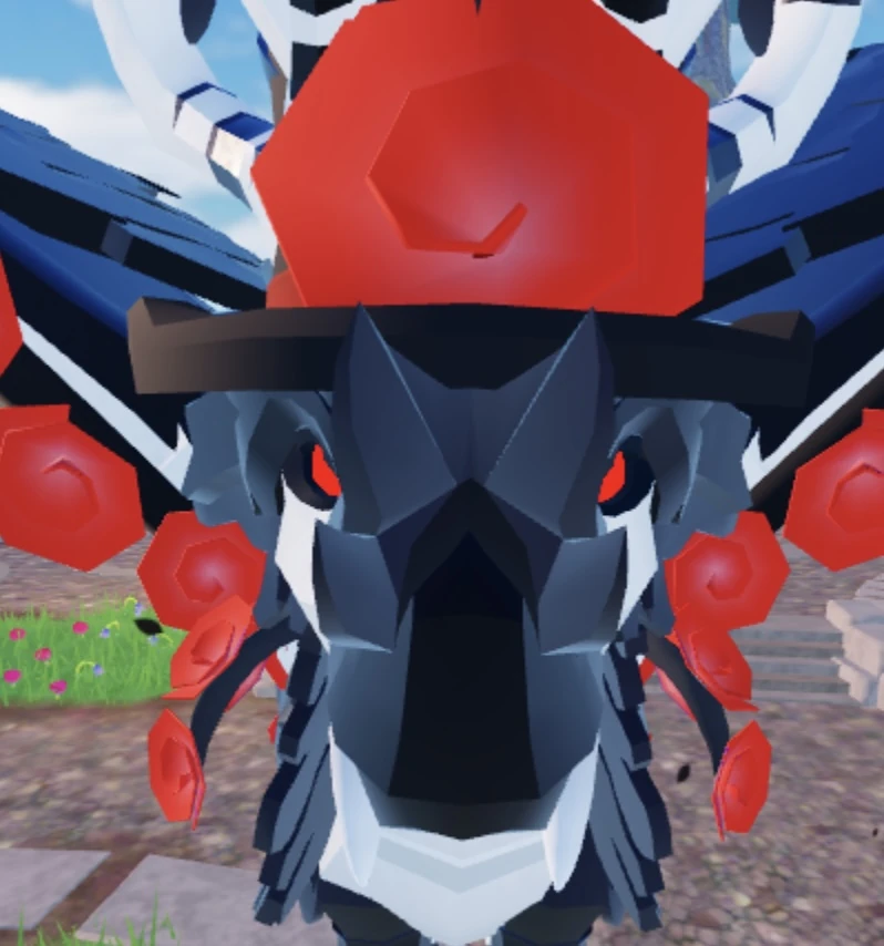 No thought, head empty | Fandom