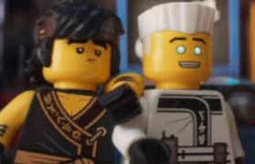 Favorite Outside Slash Ship? | Fandom