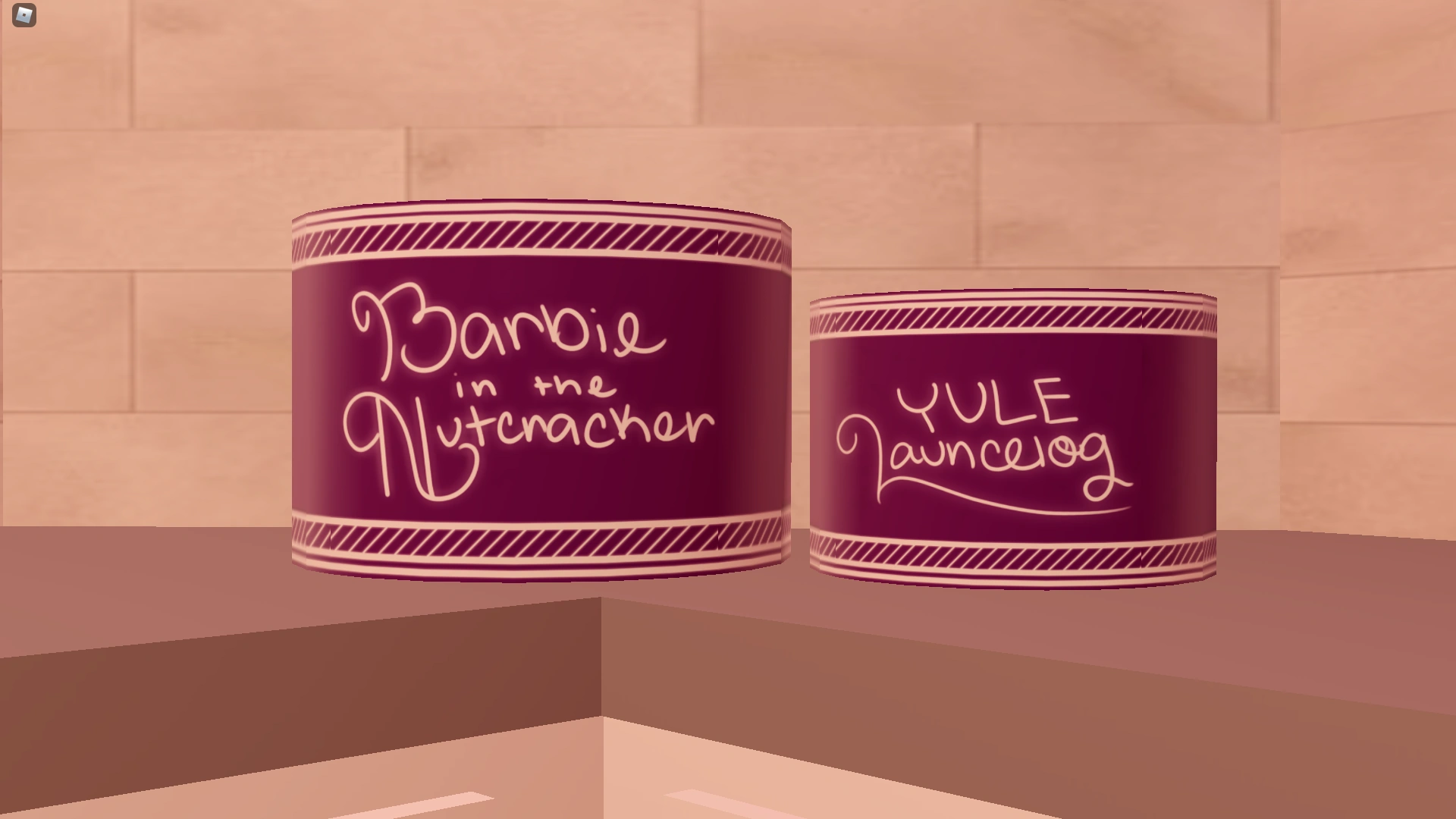 something i just realised- | Fandom