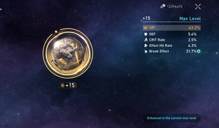 Quick question | Fandom