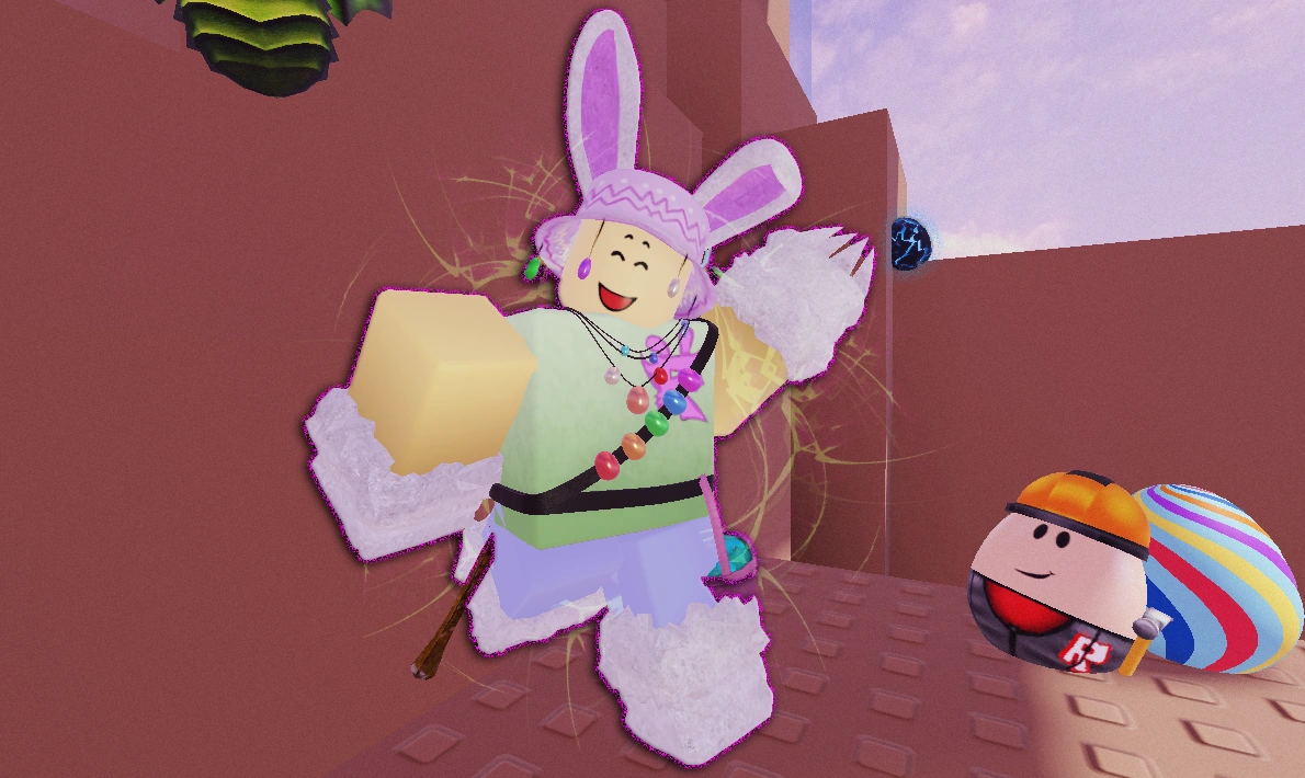 custom noob skin (adding later) | Fandom