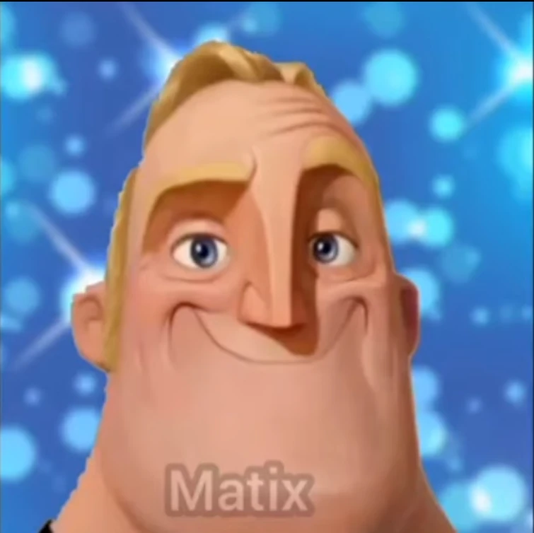 I screenshot these Canny phases | Fandom