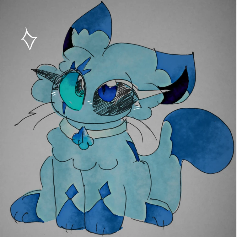 Skin Swaping Shelly and sprout | Fandom