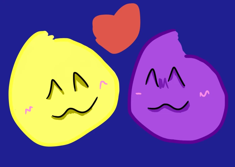 Discuss Everything About Battle for Dream Island Wiki | Fandom